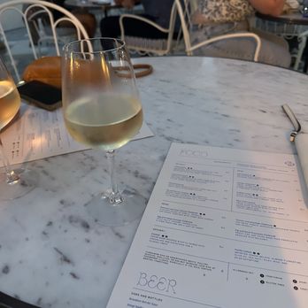 LORELEI - Updated July 2025 - 96 Photos & 22 Reviews - 737 N Thornton Ave, Orlando, Florida ...