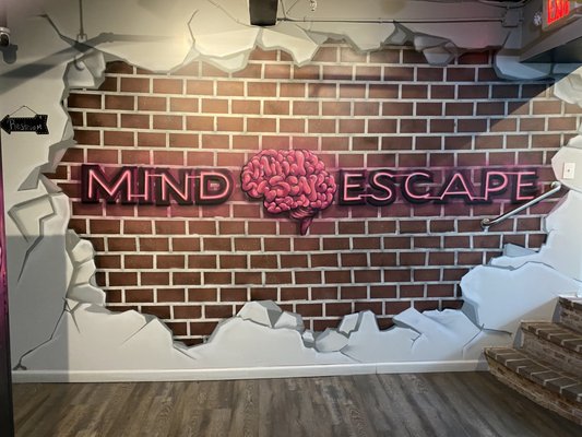 MINDESCAPE - Updated March 2025 - 65 Photos & 71 Reviews - 521 S 4th St ...