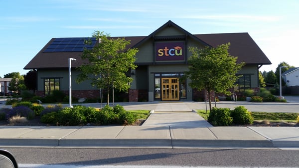STCU - Updated August 2025 - 13211 E 32nd Ave., Spokane Valley ...