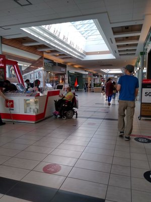 CONESTOGA MALL - Updated September 2025 - 28 Photos & 22 Reviews - 550 ...