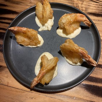 PENG’S NOODLE FOLK - Updated January 2025 - 752 Photos & 588 Reviews ...