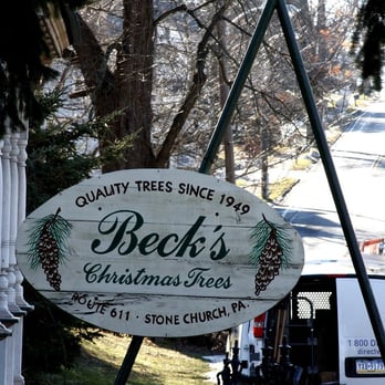 TOP 10 BEST Christmas Tree Farm near Nesquehoning, PA 18240 - Updated ...