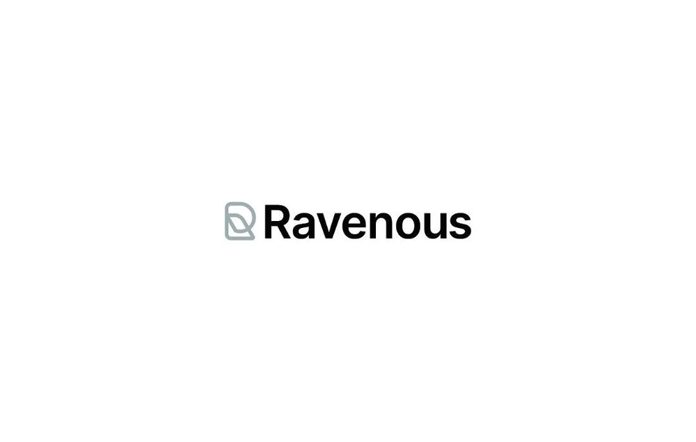 RAVENOUS - Updated January 2026 - 14 Wall St, New York, New York ...