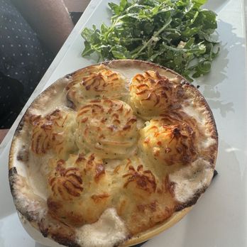 THE FISHERMAN AT LONG POINT - Updated September 2024 - 264 Photos & 293 ...