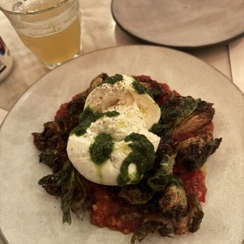 RESTAURANT PROGRESS - Updated November 2024 - 711 Photos & 326 Reviews ...