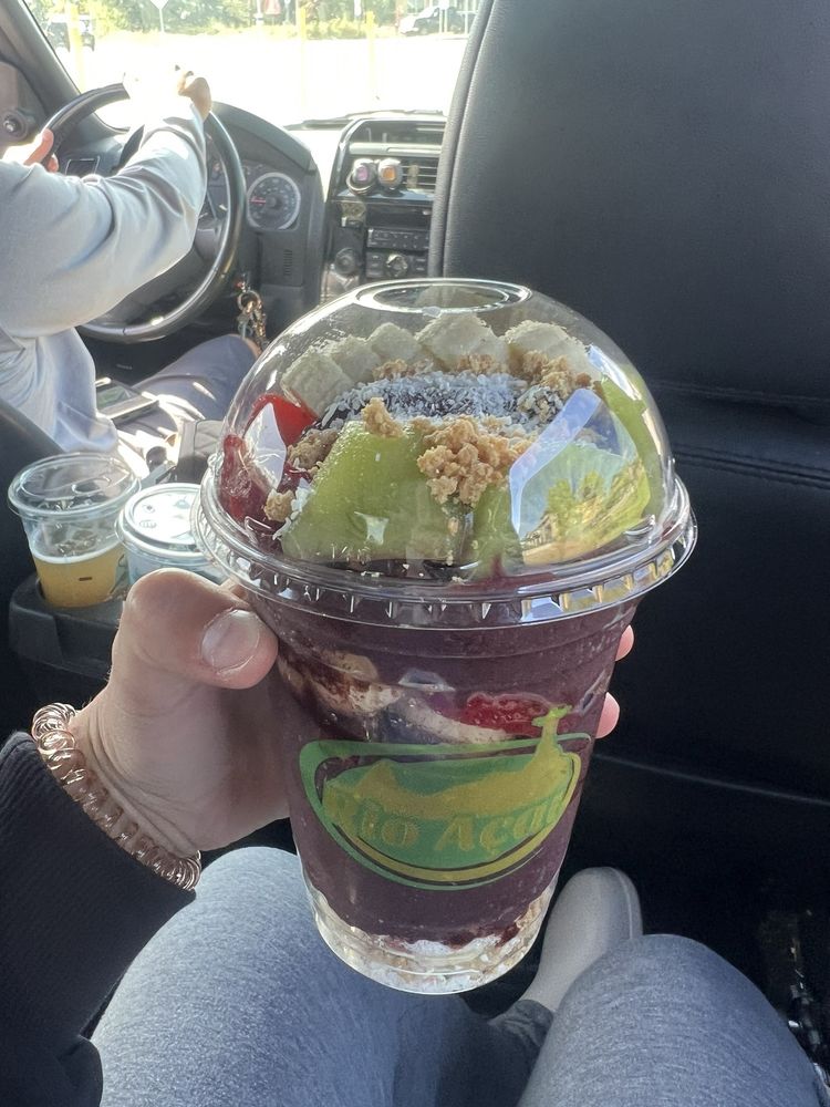 RIO ACAI - Updated December 2025 - 15091 Edgewood Dr, Baxter, Minnesota ...