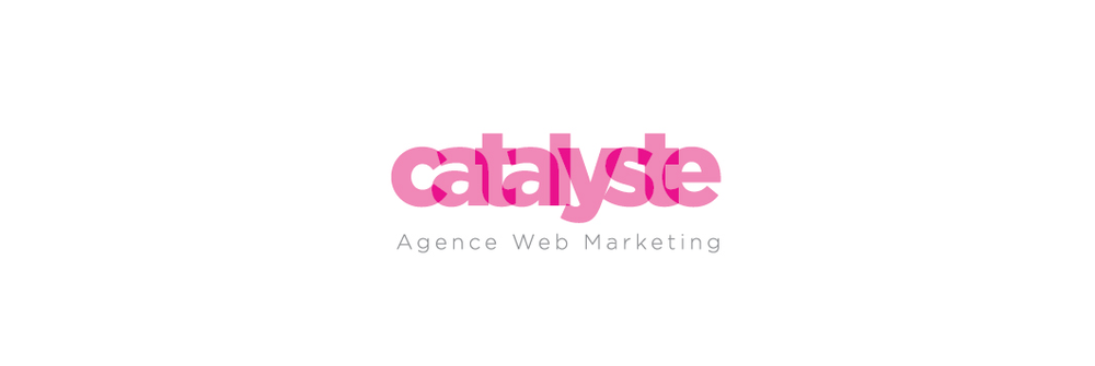 CATALYSTE AGENCE MARKETING WEB - Updated January 2025 - Request ...
