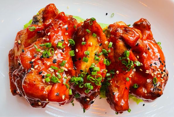 PEACHES PRIME - Updated September 2024 - 218 Photos & 70 Reviews - 590 ...