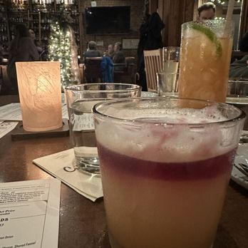 THE CRUNKLETON - Updated March 2025 - 1104 Photos & 451 Reviews - 1957 ...