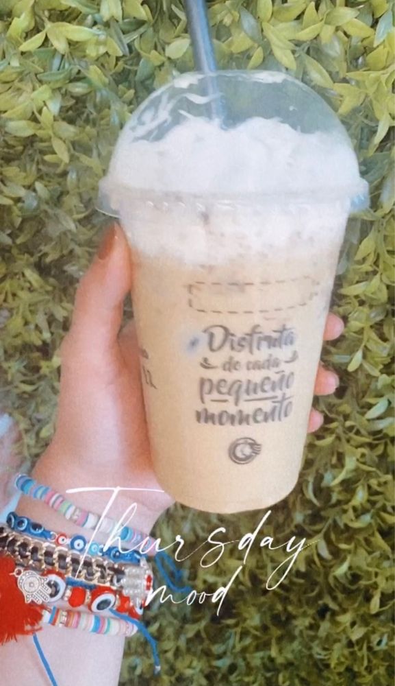 BLUE LUNA CAFÉ & DELI RÍO - Updated December 2024 - 16 Photos & 10 ...