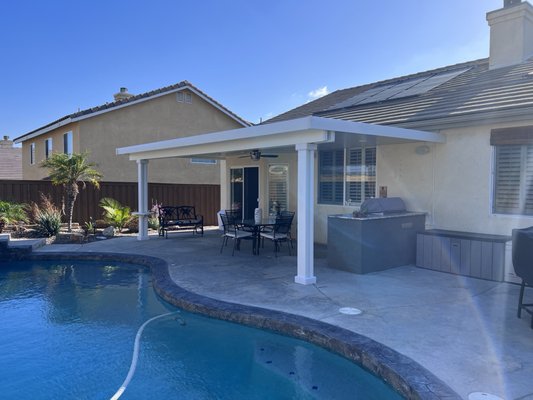 PATIO KITS DIRECT - Updated December 2025 - 112 Photos & 75 Reviews ...