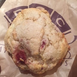 PCC COMMUNITY MARKETS - ISSAQUAH - Updated June 2025 - 131 Photos & 211 ...