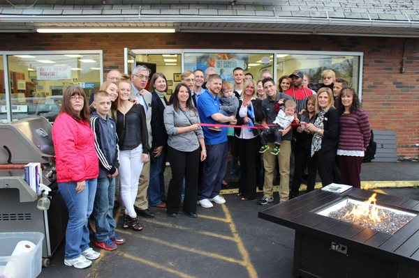 FERRARI’S APPLIANCE - Updated December 2025 - 16 Photos & 10 Reviews ...