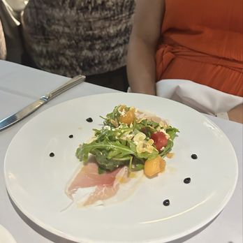 OSSO & KRISTALLA - Updated August 2025 - 814 Photos & 517 Reviews ...