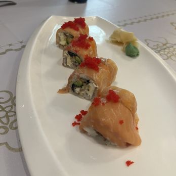 SHINBASHI - Updated August 2025 - 115 Photos & 131 Reviews - 139 High ...