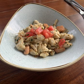 THE BLUE POINT - Updated May 2024 - 538 Photos & 597 Reviews - 1240 ...