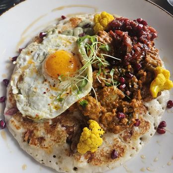 LINGER - Updated May 2024 - 3883 Photos & 4078 Reviews - 2030 W 30th ...