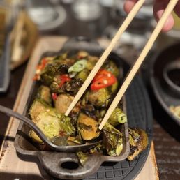 PUTTSHACK - DENVER - Updated December 2025 - 397 Photos & 221 Reviews ...