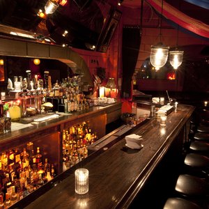 Frolic Room - Updated COVID-19 Hours & Services - 241 Photos & 448 ...