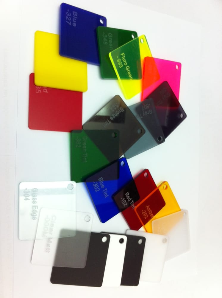 CAMBRIAN PLASTICS - Updated April 2025 - 69-71 Henderson Valley Rd ...