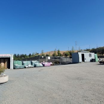 DEVIL MOUNTAIN WHOLESALE NURSERY - SAN RAMON - Updated December 2025 ...