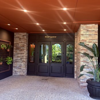 DESCANSO RESTAURANT - Updated October 2025 - 718 Photos & 264 Reviews ...