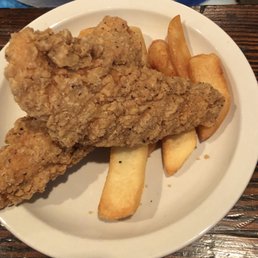 WILD ROVER BREWING COMPANY - Updated July 2024 - 260 Photos & 170 ...