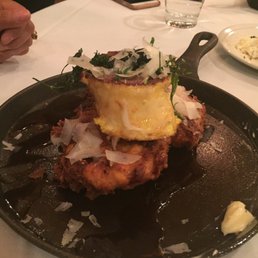 J TRANI’S RISTORANTE - Updated January 2026 - 656 Photos & 640 Reviews ...