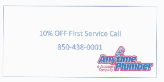 Anytime Plumber - Updated December 2025 - 54 Photos - 29 Reviews - 175 ...