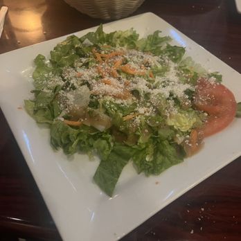 CAFE ITALIA - Updated January 2025 - 476 Photos & 1177 Reviews - 2647 ...