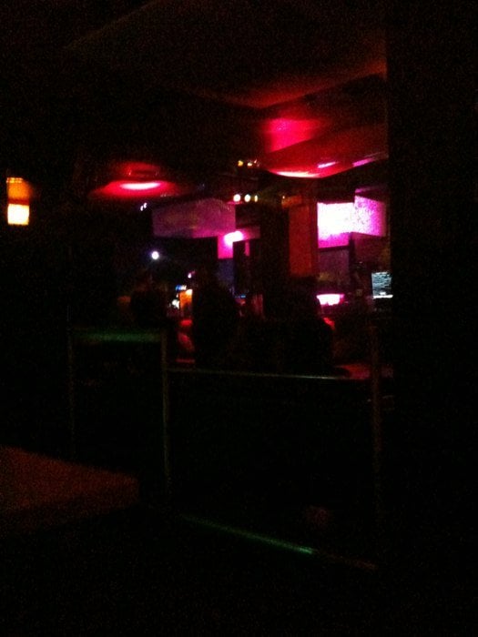 PROP HOUSE - Updated October 2025 - 1675 N Elston Ave, Chicago ...