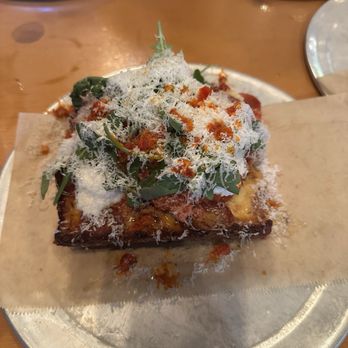 RIIP BEER & PIZZERIA - Updated July 2025 - 826 Photos & 662 Reviews ...