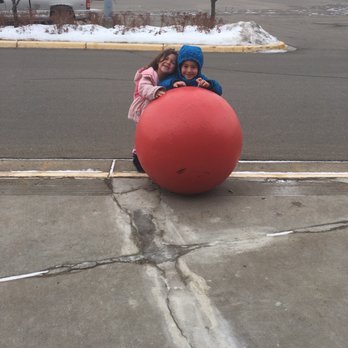 TARGET - Updated January 2026 - 20 Photos & 12 Reviews - 1300 State ...