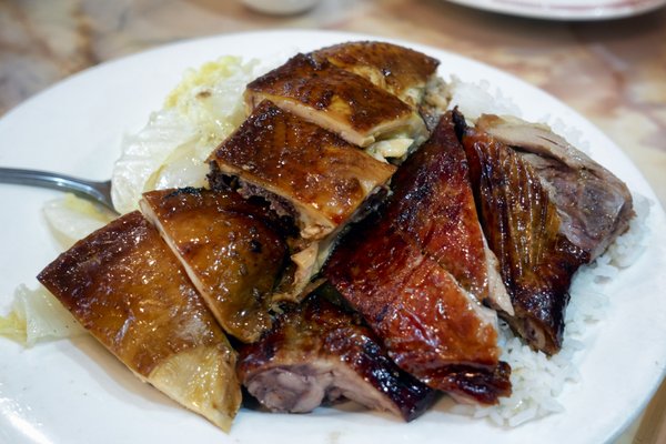 GOLDEN Z - 112 Photos & 112 Reviews - 1410 Ave U, Brooklyn, New York ...