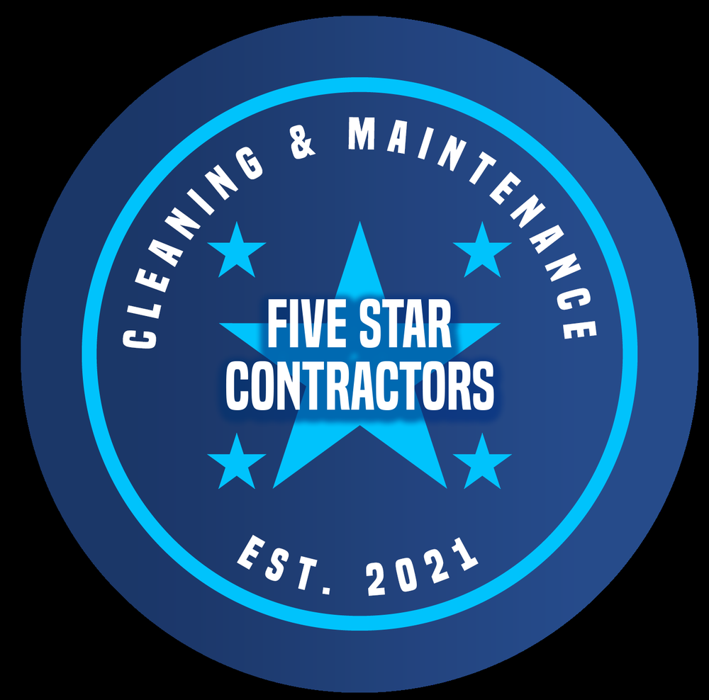 FIVE STAR CONTRACTORS DUBLIN - Updated July 2024 - dublin 1, Dublin ...