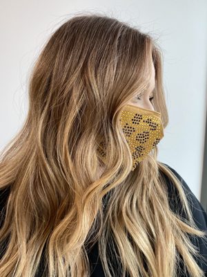 FLOWE STUDIO - Updated February 2025 - 48 Photos & 63 Reviews - 1207 W ...