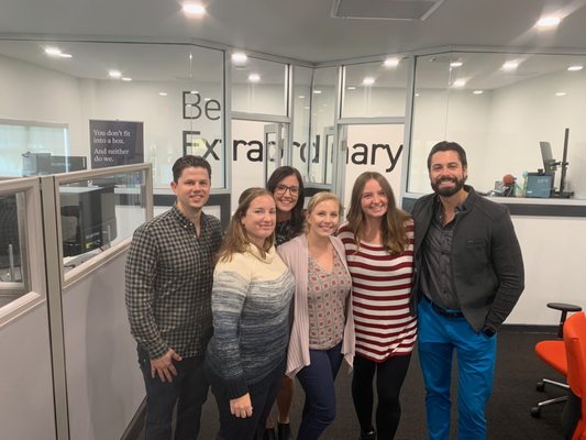 ERB AND YOUNG INSURANCE - Updated December 2025 - 13 Photos - 7575 Dr ...