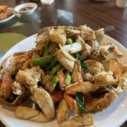 DIM SUM HOUSE - 295 Photos & 148 Reviews - 4860 Beacon Ave S, Seattle ...
