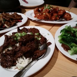 SHANDONG RESTAURANT - Updated November 2025 - 581 Photos & 828 Reviews ...