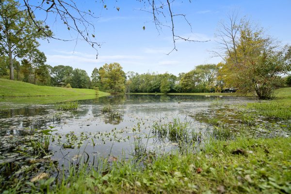 NORTHERN KY RV PARK - 24 Photos - 3315 Dixie Hwy, Dry Ridge, Kentucky ...