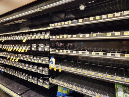 VONS - Updated December 2025 - 45 Photos & 102 Reviews - 40044 Hwy 49 ...