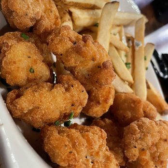 1UP ENTERTAINMENT + SOCIAL - Updated June 2024 - 64 Photos & 32 Reviews ...