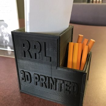 RICHARDSON PUBLIC LIBRARY - Updated August 2025 - 98 Photos & 48 ...