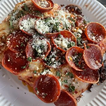 LITTLE COYOTE - Updated December 2024 - 244 Photos & 299 Reviews - 3500 ...