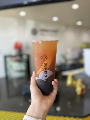 SUNRIGHT TEA STUDIO - Updated December 2025 - 168 Photos & 97 Reviews ...