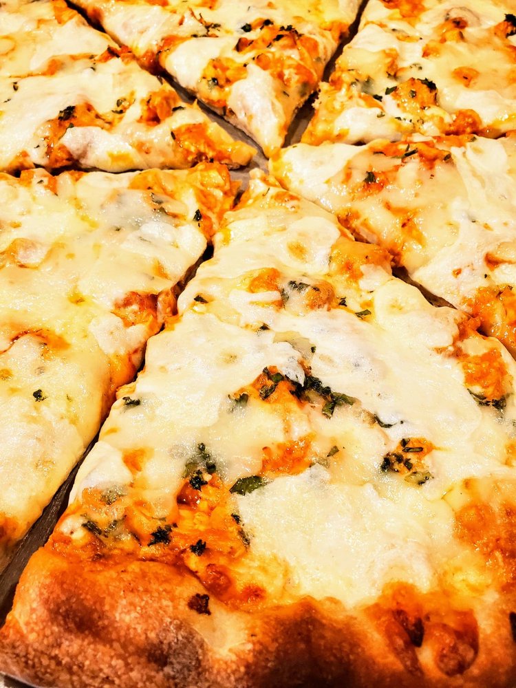 SETAUKET PASTARIA - Updated July 2025 - 46 Photos & 123 Reviews - 4082 ...