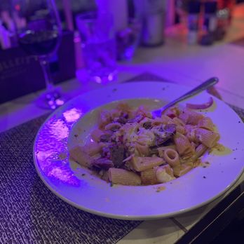 ANTONELLA’S ITALIAN RISTORANTE - Updated November 2024 - 295 Photos ...