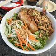 PHO 43 - 904 Photos & 691 Reviews - 2844 N 43rd Ave, Phoenix, AZ - Menu ...
