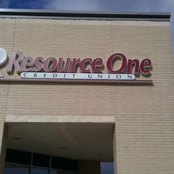 RESOURCE ONE CREDIT UNION - 14 Reviews - 2501 E Hebron Pkwy, Carrollton ...