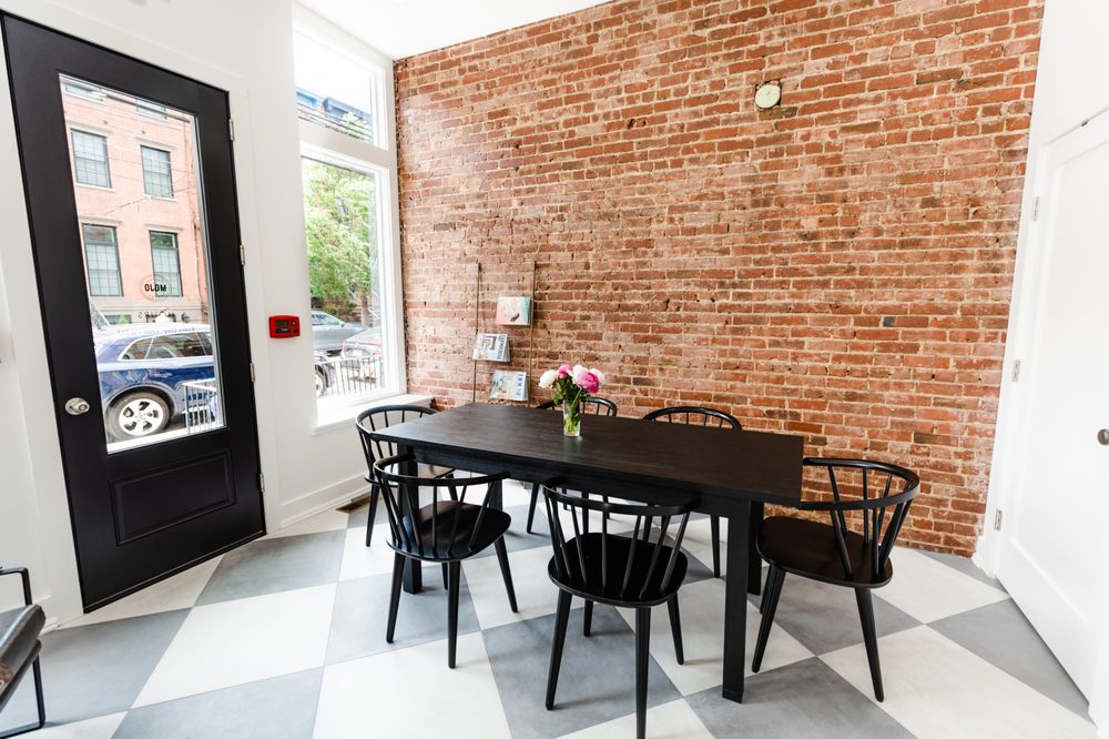 MOJO COFFEE COMPANY - Updated October 2025 - 37 Photos & 33 Reviews ...